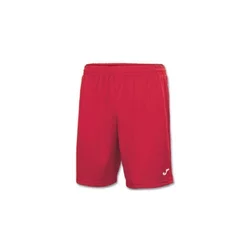 SHORT NOBEL RED 2XL-3XL - Jeftinije.hr