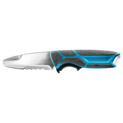 Gerber CrossRiver Knife Salt Rx - Jeftinije.hr