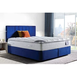 Krevet OLIVA + madrac PERFECT DREAM-160x200 cm - Jeftinije.hr