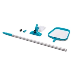 Intex 28002 set za čiščenje bazena - Ceneje.si