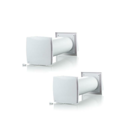 T SIKU RV 1-35 C MINI V2 2 kom - Ceneje.si