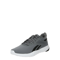 Reebok Sportske cipele ''FLEXAGON FORCE 4'', siva / crna - Jeftinije.hr