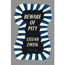 Beware of Pity - Jeftinije.hr
