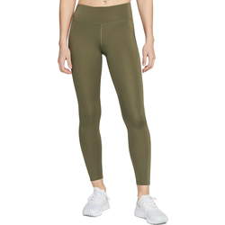 Tajice Nike W NK DF FAST TGHT - Jeftinije.hr