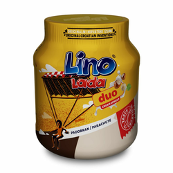 Lino Lada Duo 700g - Jeftinije.hr