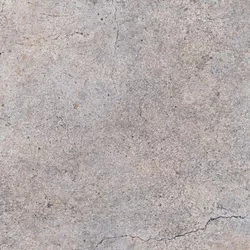 45273DC ULTRAPAS STARINSKI KAMEN - Ceneje.si