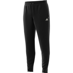 adidas ID STADIUM PT, muške hlače, crna DU1148 - Jeftinije.hr