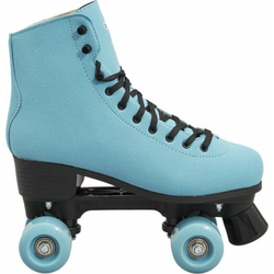 Roces Classic Color Roller Skates Blue 39 - Ceneje.si