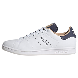 ADIDAS ORIGINALS Niske tenisice ''Stan Smith'', mornarsko plava ...
