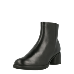 ECCO Čizmice, crna - Jeftinije.hr