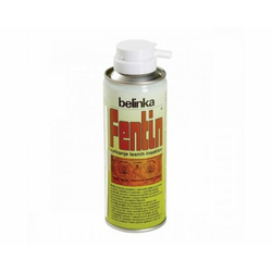 Belinka Fentin 200ml - Ceneje.si