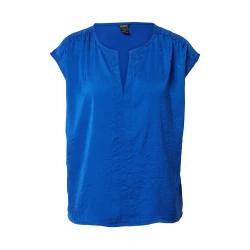 Lindex Bluza ''Adele'', kraljevsko plava - Jeftinije.hr