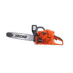 ECHO motorna pila CS-621SX/45 - Jeftinije.hr