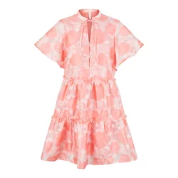 Y.A.S Haljina 'WANJA', rosé - Jeftinije.hr