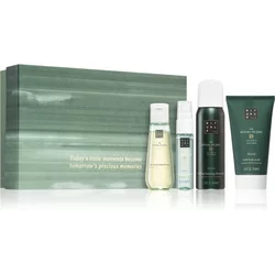 Rituals The Ritual Of Jing 4 Calming Bestsellers darilni set za ženske ...