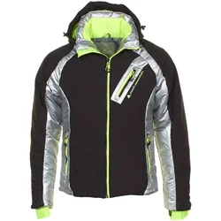 Peak Mountain Blouson de ski homme CILVER Črna - Ceneje.si