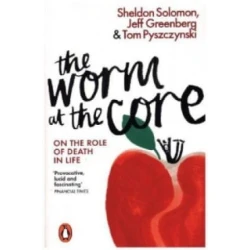 Worm at the Core - Jeftinije.hr