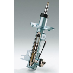 AMORTIZER PREDNJI OPEL INSIGNIA-A FLEXRIDE 13319741 LEVI - Ceneje.si