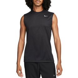 Majica bez rukava Nike Dri-FIT Legend - Jeftinije.hr