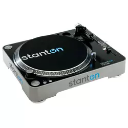 STANTON gramofon T 55 USB - Ceneje.si