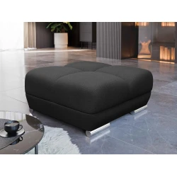 Timeless LOGO pufa, (451996) - Jeftinije.hr