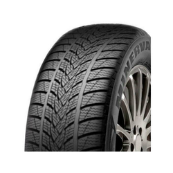 Minerva pneumatik Frostrack UHP 215/50R17 95V XL m+s - Jeftinije.hr