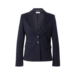 GERRY WEBER Blejzer, mornarsko plava - Jeftinije.hr