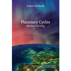 Planetary Cycles Mundane Astrology - Jeftinije.hr
