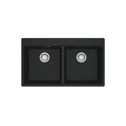 Franke MRG 620-39-39 FTL - Jeftinije.hr