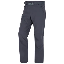 Husky Pants Koby M - Ceneje.si