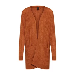 Y.A.S Pletena jopa ''CAMPUS'', rjava - Ceneje.si