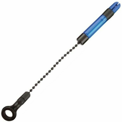 Fox Fishing Black Label Slik Bobbin Modra - Ceneje.si