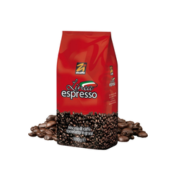 Zicaffe Linea Espresso kava u zrnu 1 kg - Jeftinije.hr