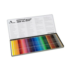 JOLLY BARVICE KINDERFEST KOV.ŠKATLA 48/1 - Ceneje.si