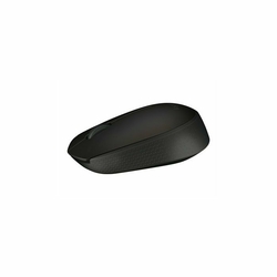LOGI B170 Wireless Mouse Black OEM - Jeftinije.hr