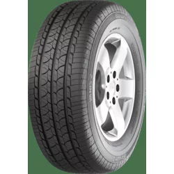 Barum letne gume 225/65R16C 112/110R 8PR Vanis 2 - Ceneje.si