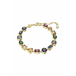 SWAROVSKI zapestnica, 5662925 - Ceneje.si