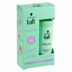 PUDER ZA VOLUMEN LAS, VOLUME POWDER, TAFT, 10 G - Ceneje.si