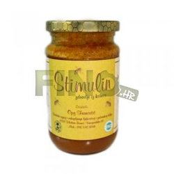 Stimulin, matična mliječ u medu - Jeftinije.hr