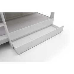 Modern Living Sanduk Za Posteljinu Sway - Jeftinije.hr