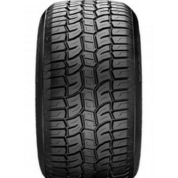 Apollo APTERRA AT 265/70 R17 115S Offroad ljetne pneumatike - Jeftinije.hr