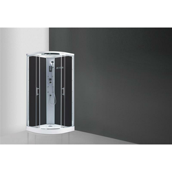 ROLTECHNIK kabina za prhanje Marocco Neo 900x900 - Ceneje.si