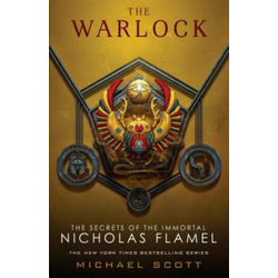 Warlock - Jeftinije.hr