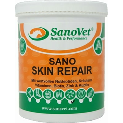 SanoVet Sano Skin Repair - Ceneje.si