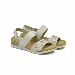 Inblu ženske sandale - Jeftinije.hr