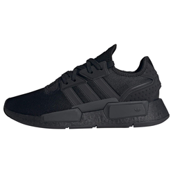 Adidas Nmd_G1 Muški Obuća Tenisice IE4556 Crna - Jeftinije.hr