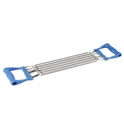 Proširivač prskalica YATE - Jeftinije.hr