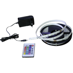 Modern Living Led-strip Trakovi Karl - Ceneje.si