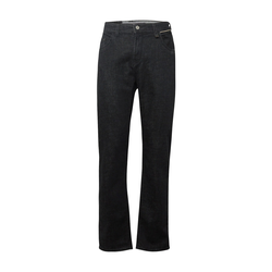 LTB Traperice ''Ricarlo'', crni traper - Jeftinije.hr