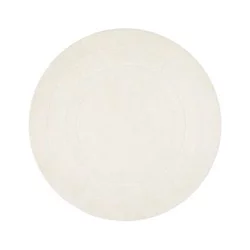 Flair Rugs Preproga SIERRA APOLLO Koščena, - Ceneje.si